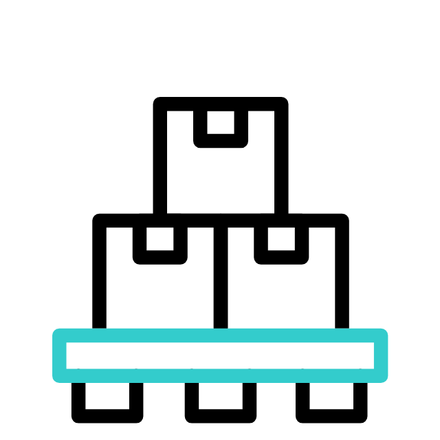 Global Container Shortage - PNPLINE